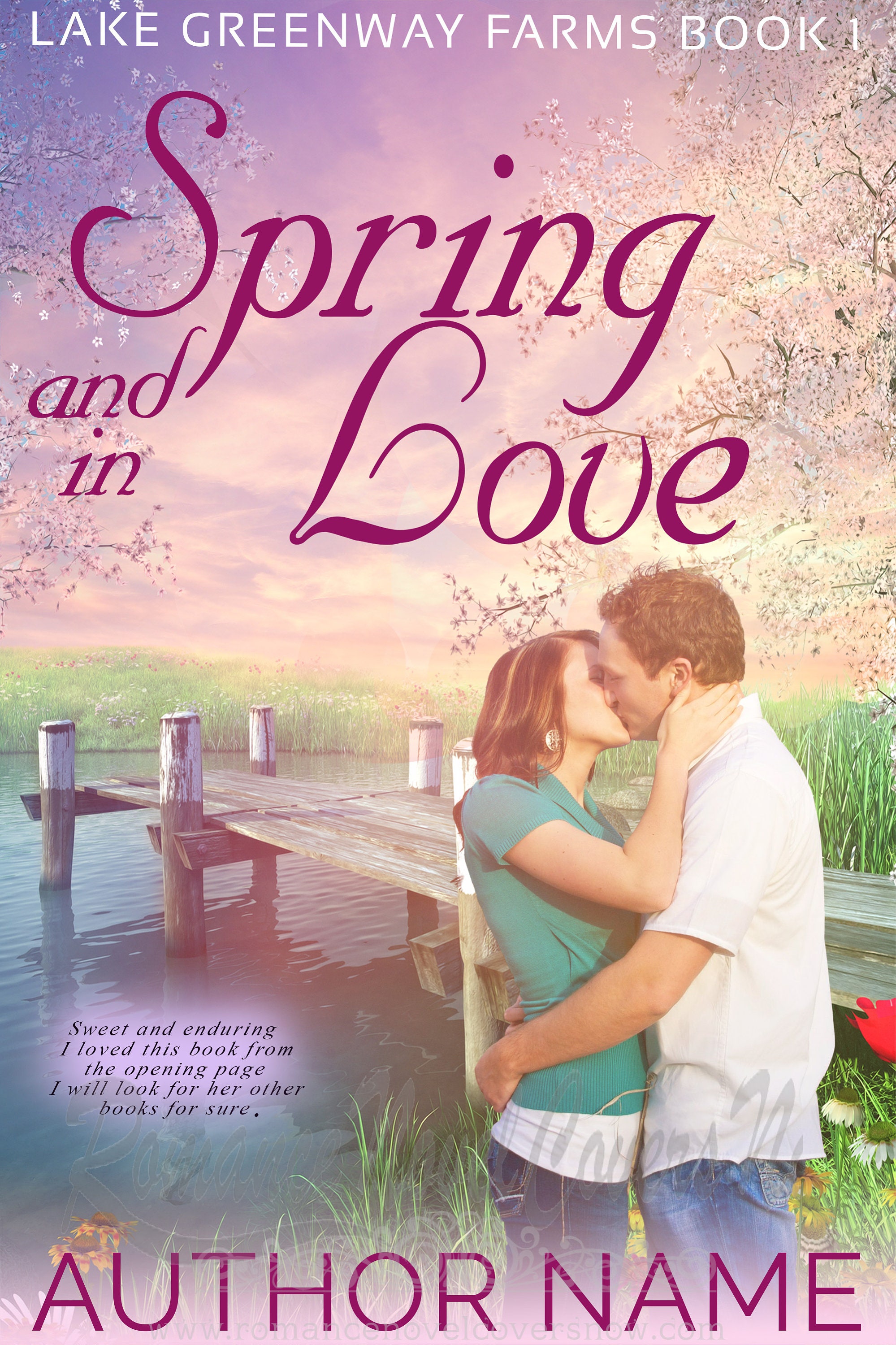 Cover Design, Book Cover, Digital Book Cover, Cover Design, Romance ...