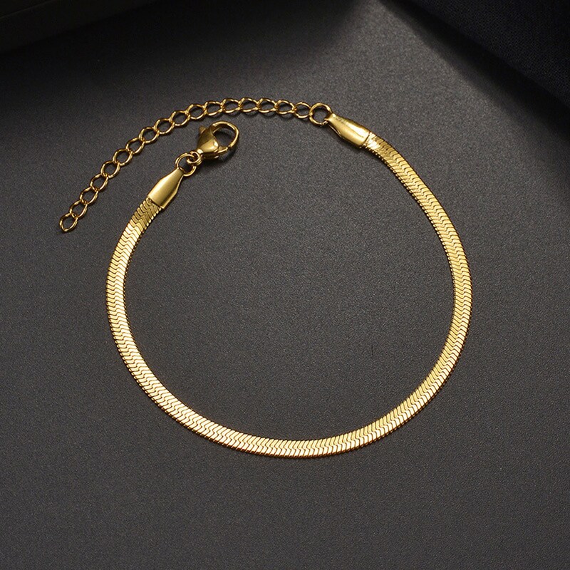 Jewelry Findings Snake - Etsy