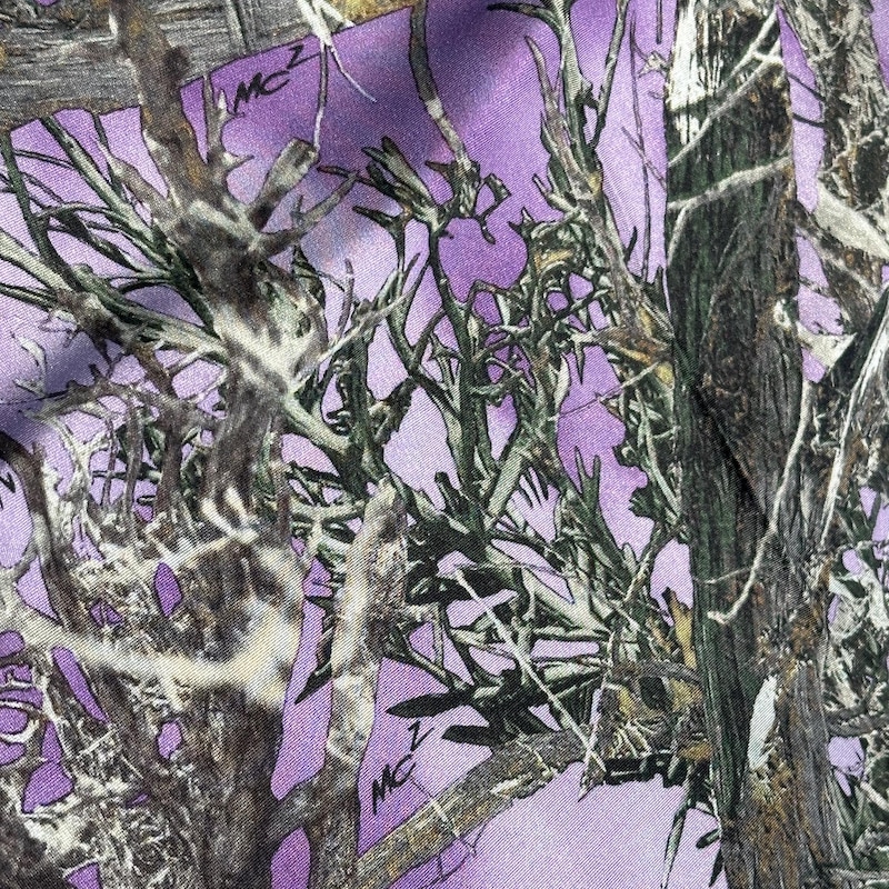 Muddy Girl Camo - Etsy