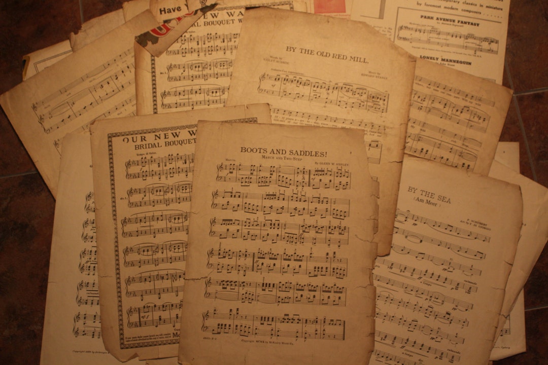 This item is unavailable - Etsy