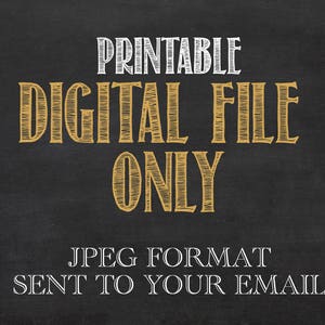 18th Birthday Card / Fun Facts 2006 Year in Review / Digital File ...