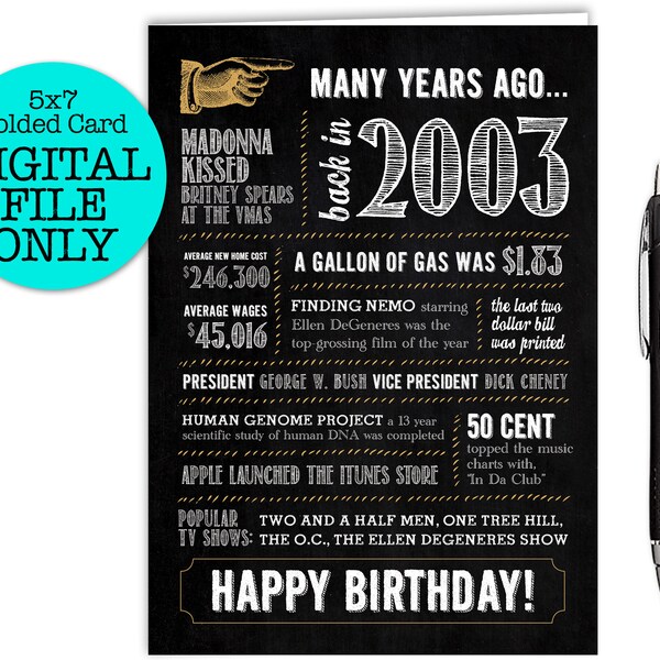 2003-anniversary-card-etsy