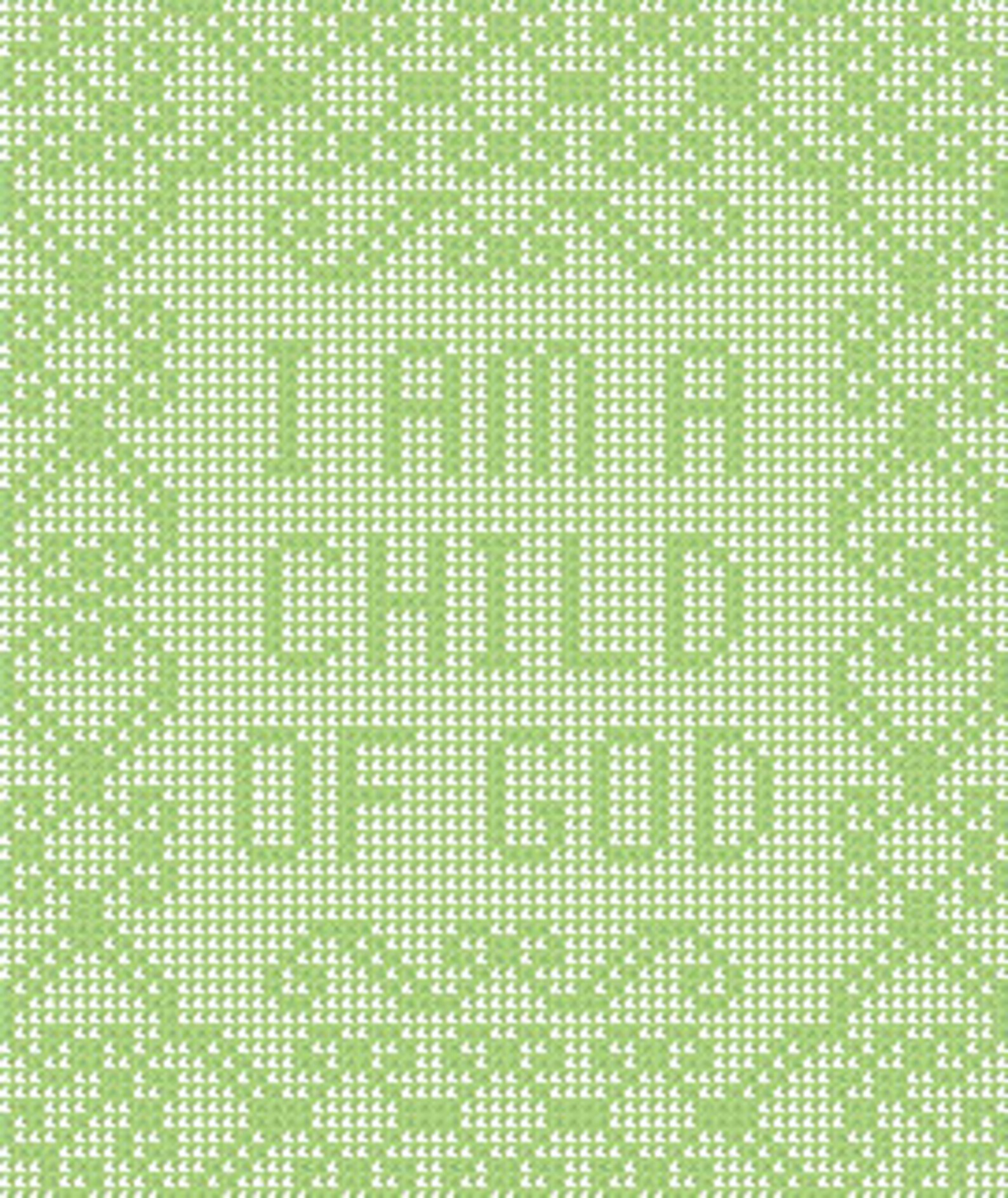 10 "i Am a Child of God" Afghan Patterns in Filet Crochet, Digital ...