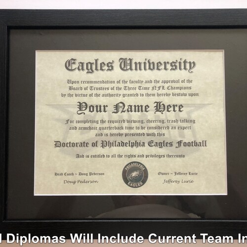 Chase Elliott NASCAR 1 Fan Certificate Man Cave Diploma - Etsy