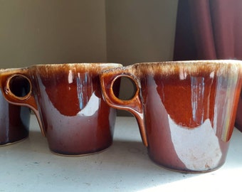Hull Coffee Mug - Etsy