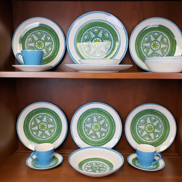 Royal Ironstone - Etsy