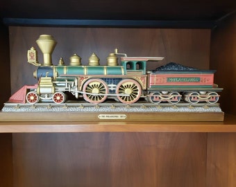 Burwood Products - Etsy