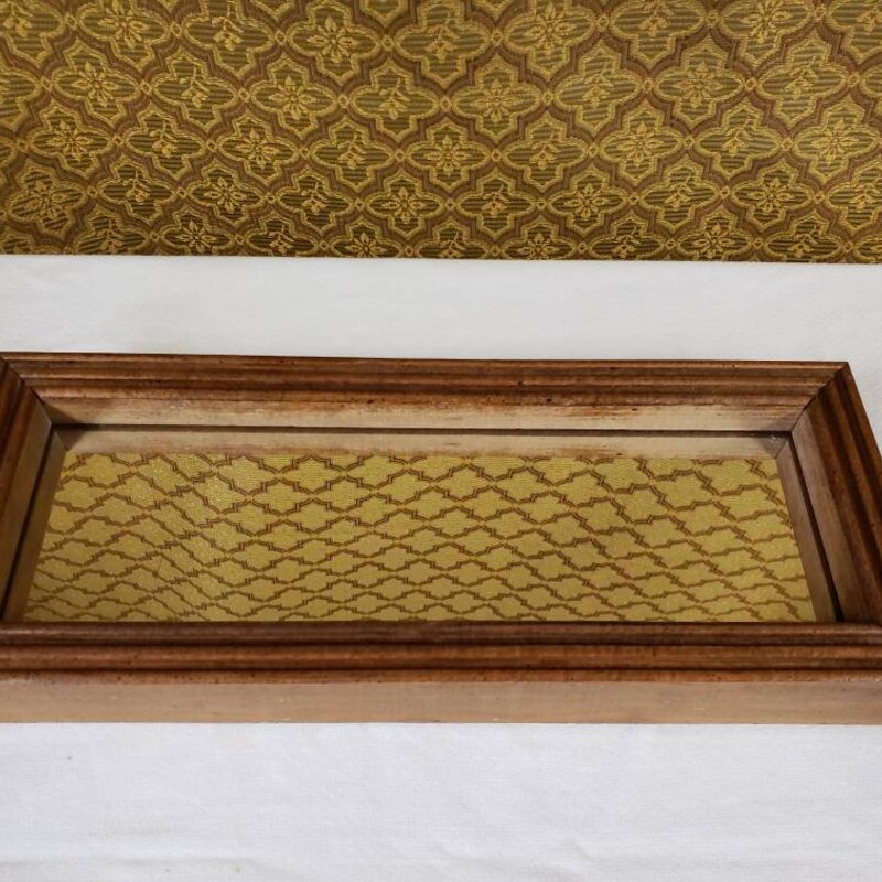 Box With Mirror - Etsy
