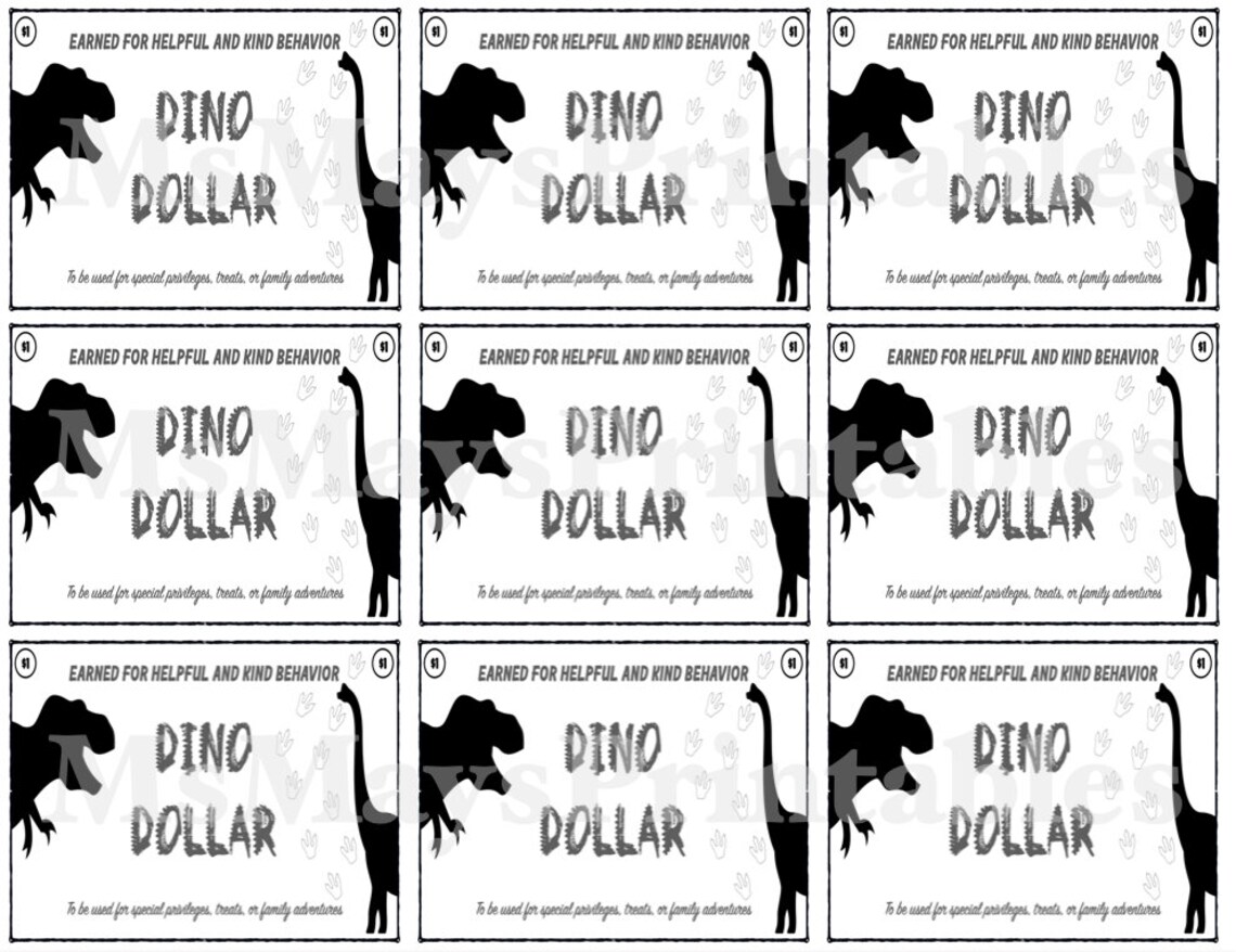 Reward Coupons, Kids Behavior Chart, Reward System, Boys Reward Chart ...