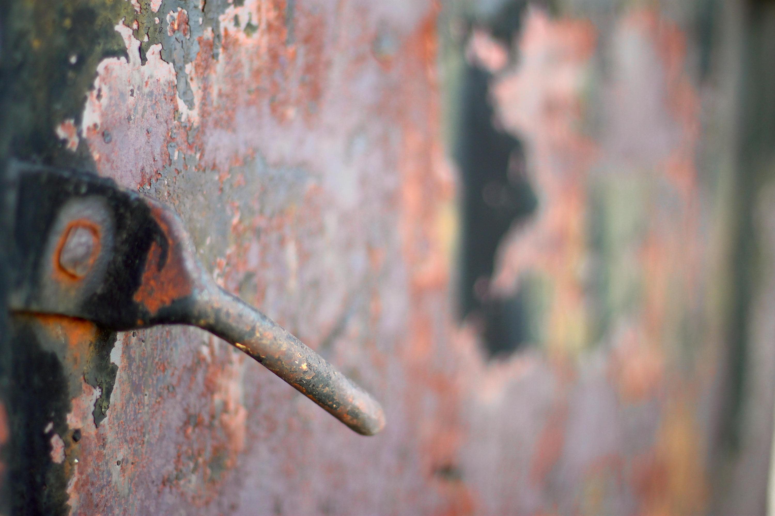 Abstract Photograph, Fine Art Photo, Wall Art Print, Urban Photography ...