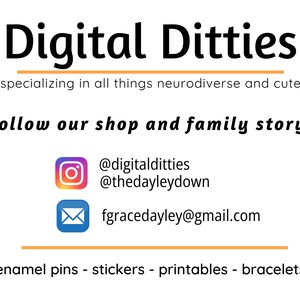 Inclusive Wheelchair Sticker Mobility Awareness Rainbow Wheelchair ...