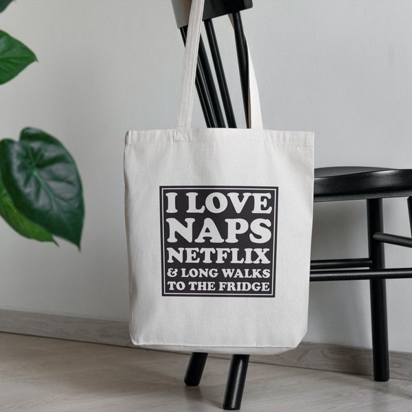 I Love Naps - Etsy UK