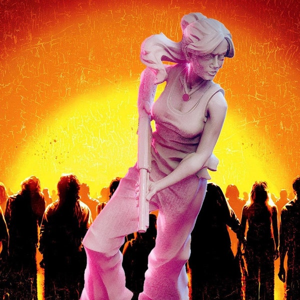 Barefoot Miniatures - Etsy