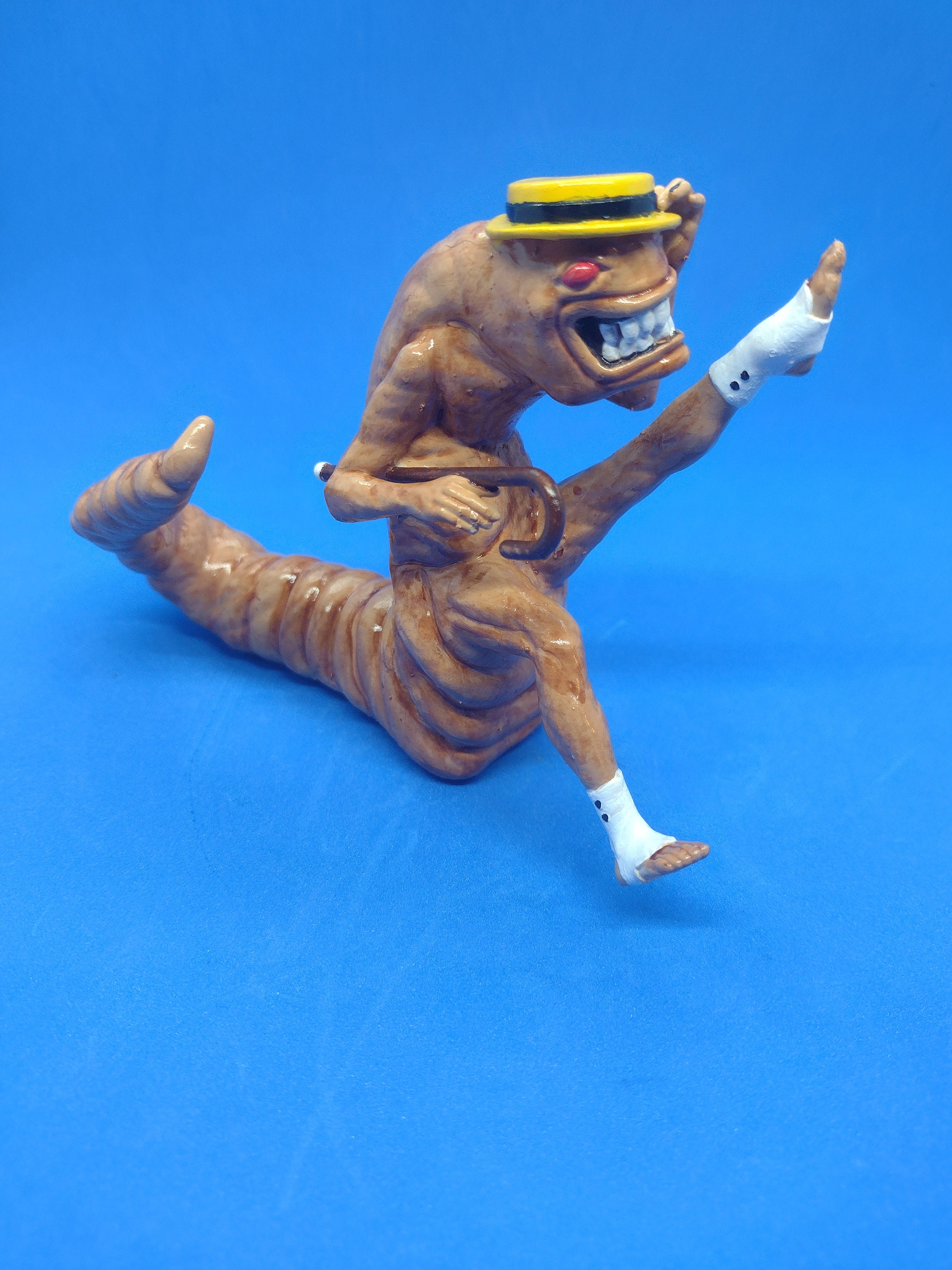 Chestburster Spaceballs