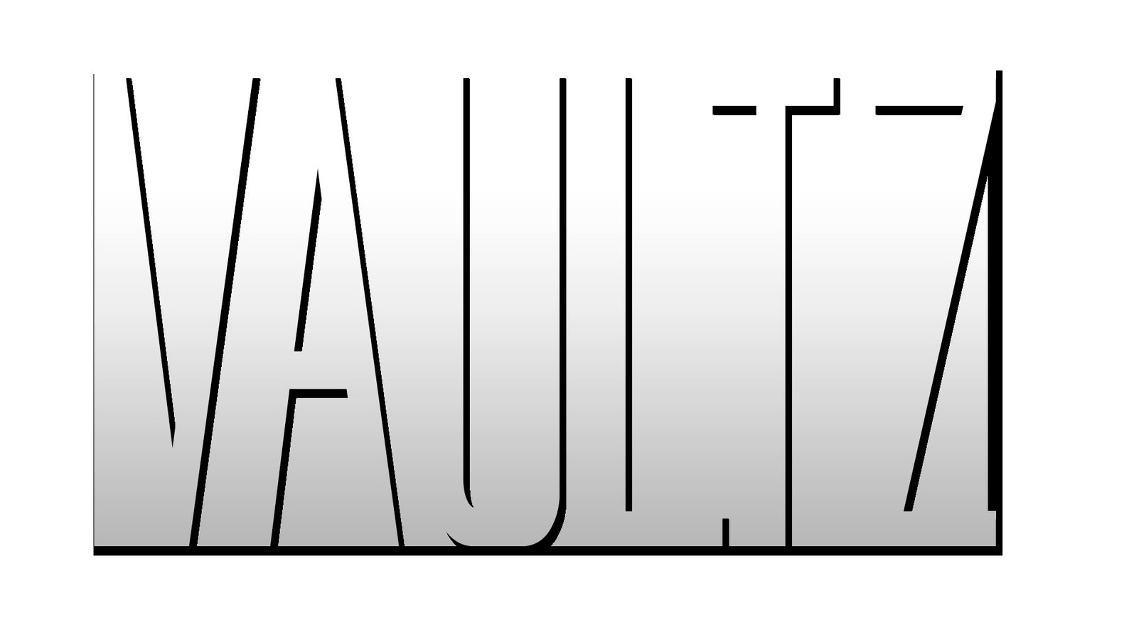 Resident Evil William Burkin Gaming Miniature Tabletop - Etsy