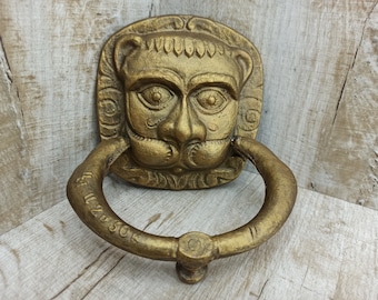 Castle Door Knobs - Etsy