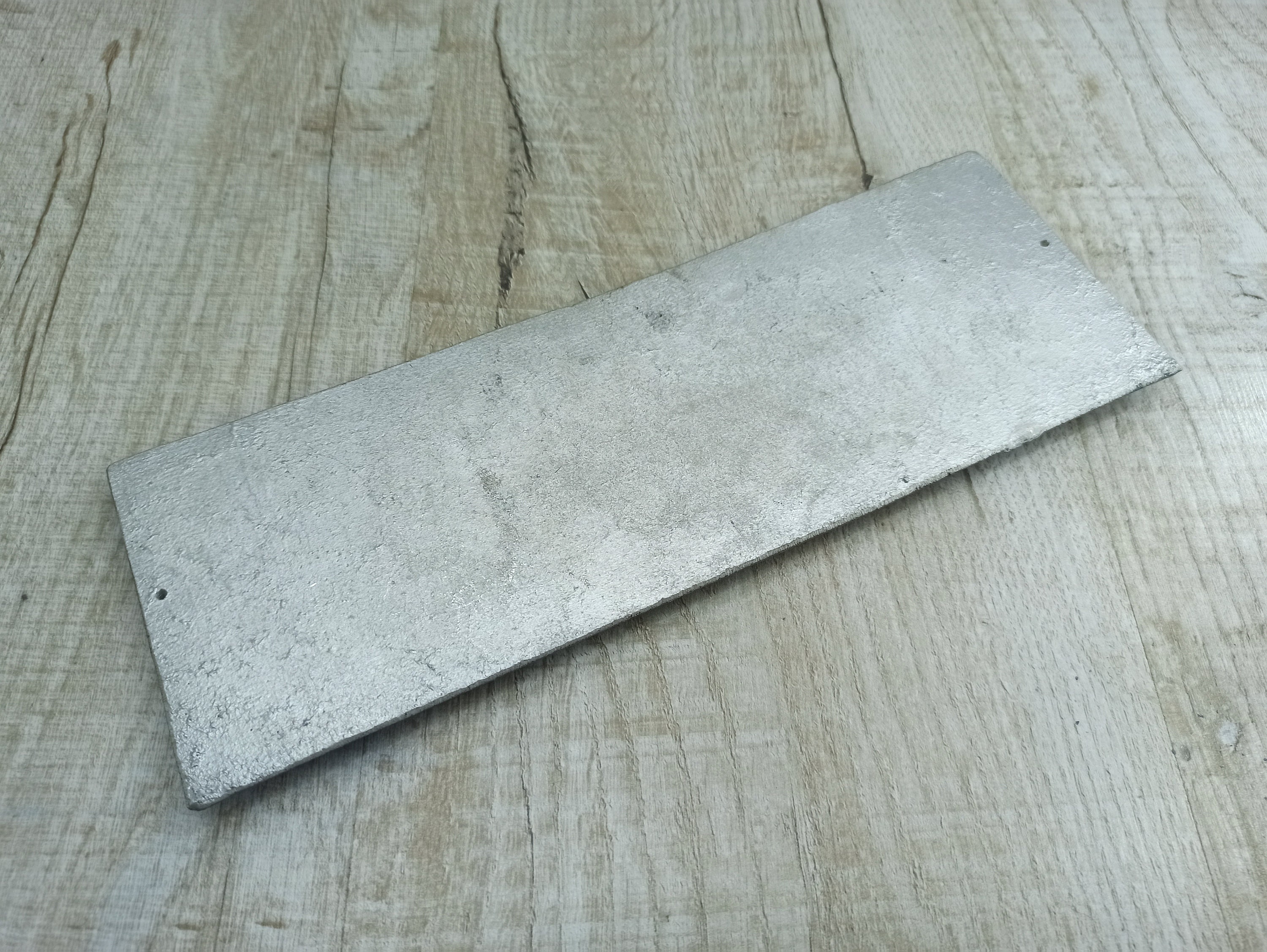 Cleaning Inventory Cleaning Stock Warehouse Storage Room - Etsy