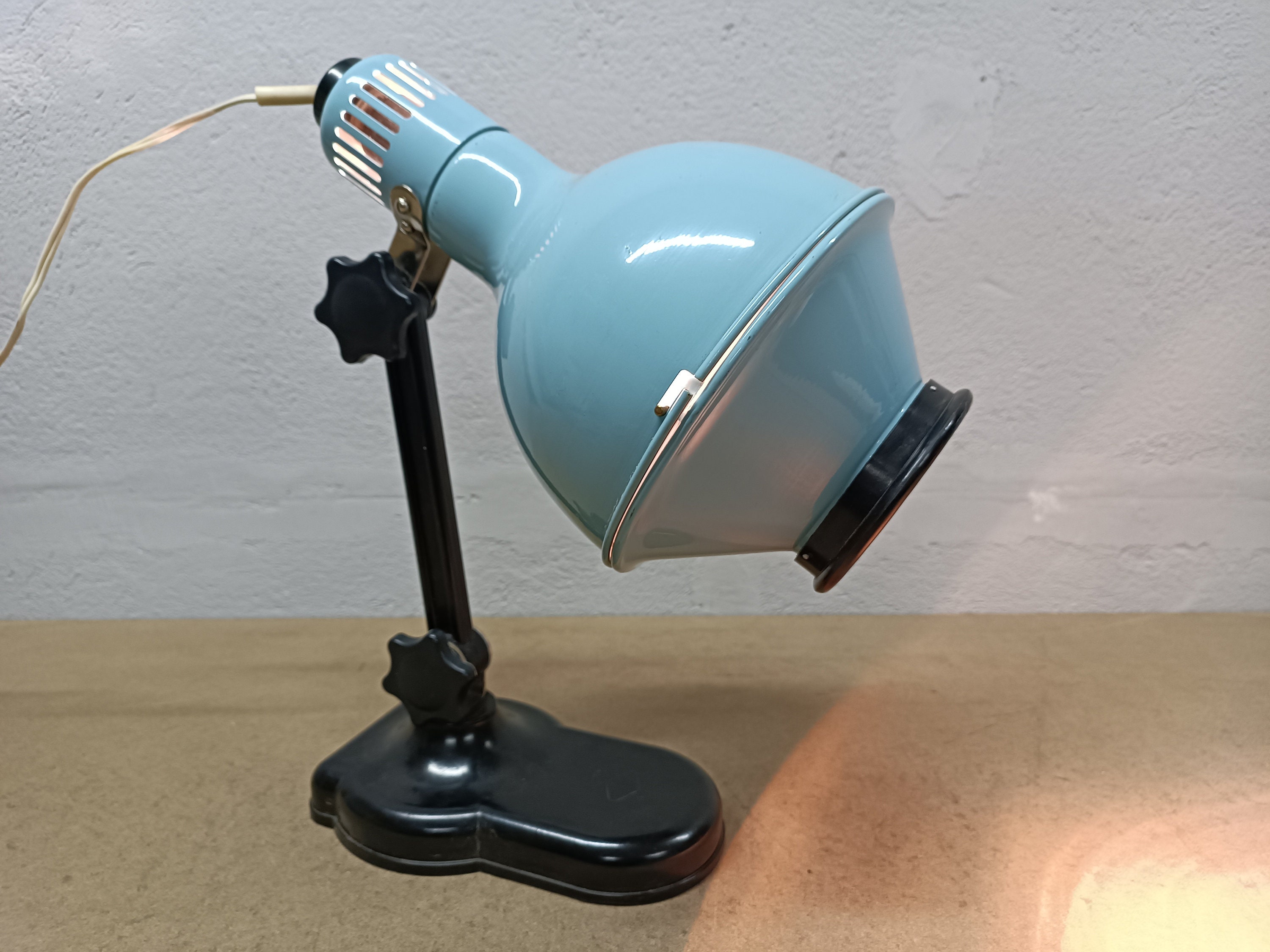 Transformers Lamp Shade