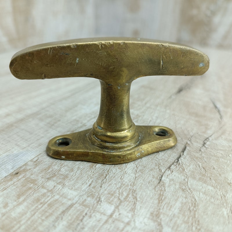 Unique Drawer Pulls - Etsy