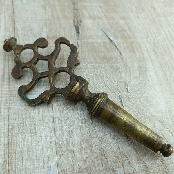 Antique Faucet - Etsy