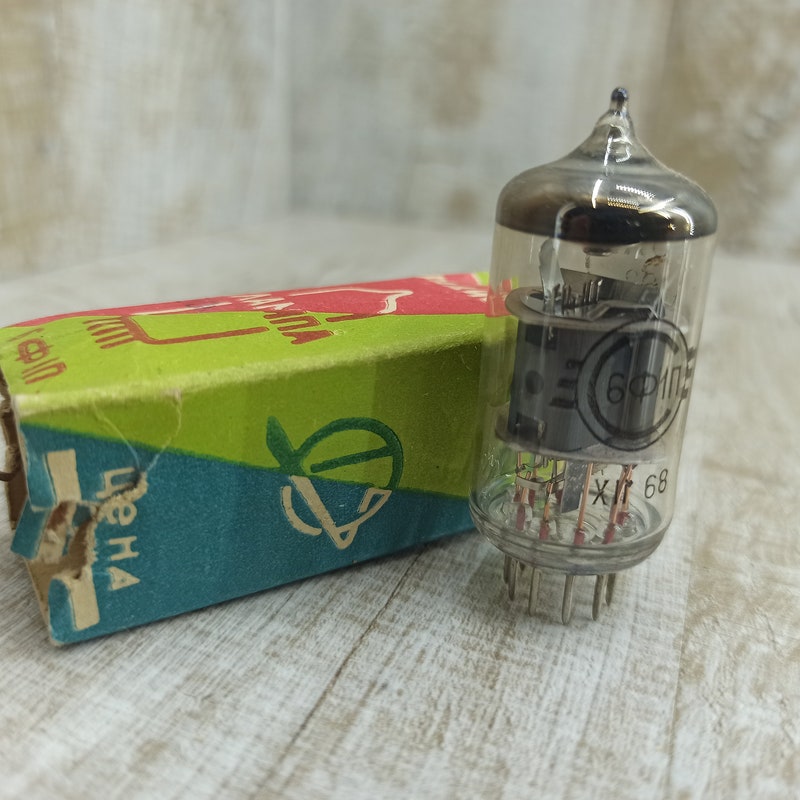 Old Lamp Parts - Etsy