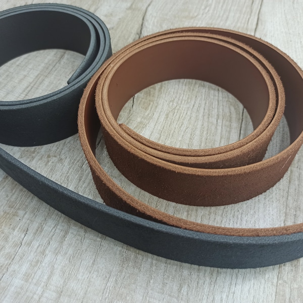Ceiling Shelf Bracket - Etsy