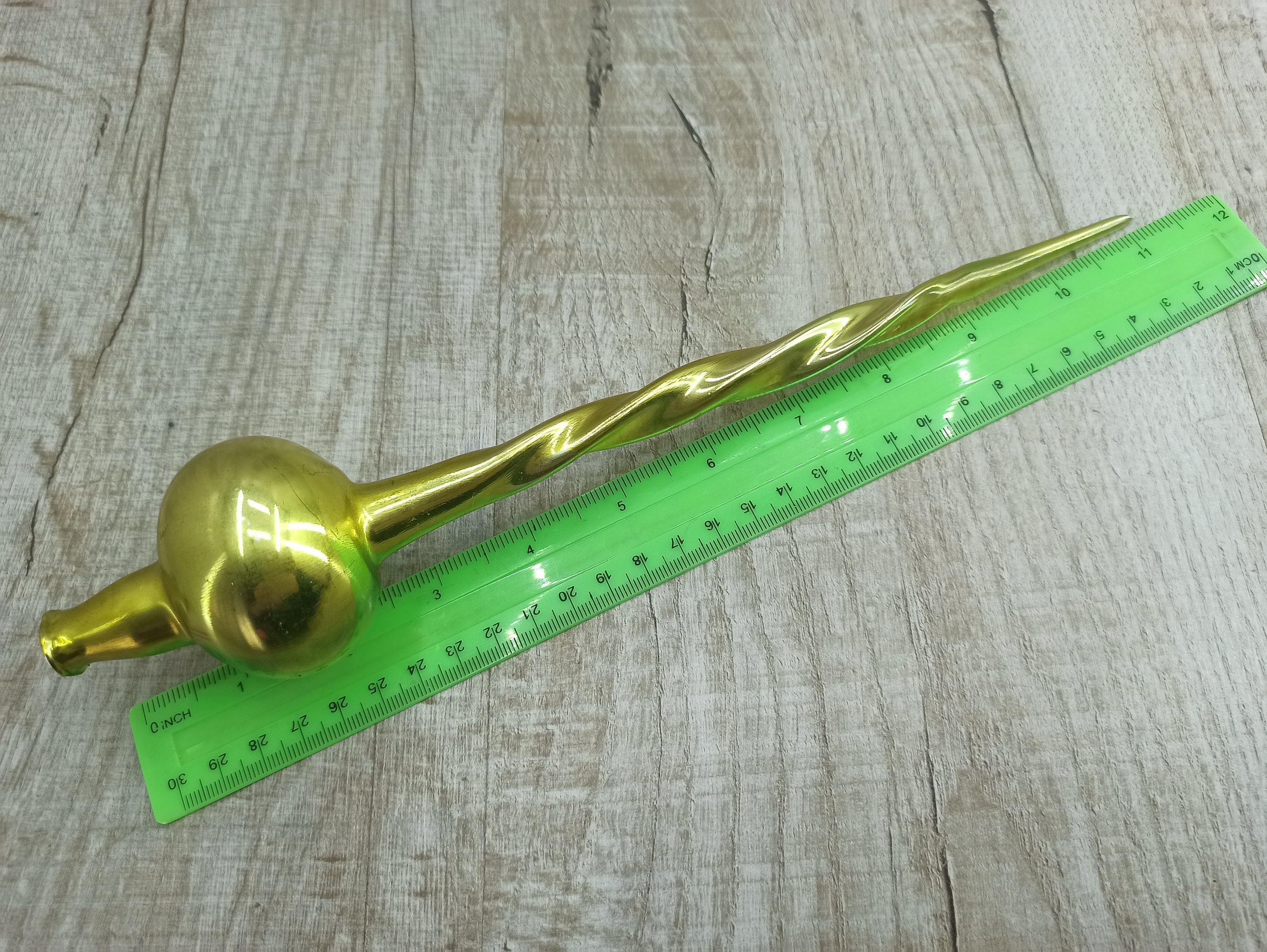 Vintage Tree Topper Red Pink Silver Tree Decoration Xmas - Etsy