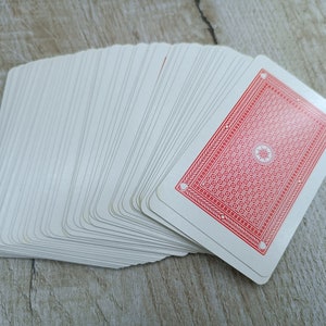 Playboy Cards Vintage Nude Womens Beautiful Girls Without Clothes Sexy ...