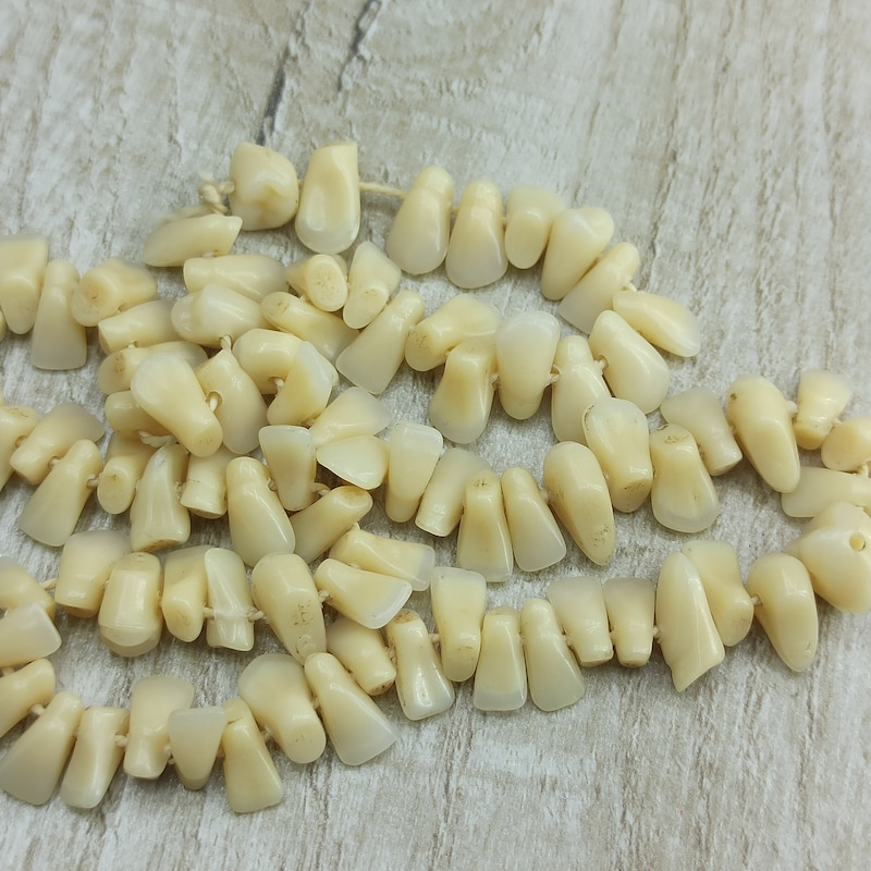 False Teeth - Etsy