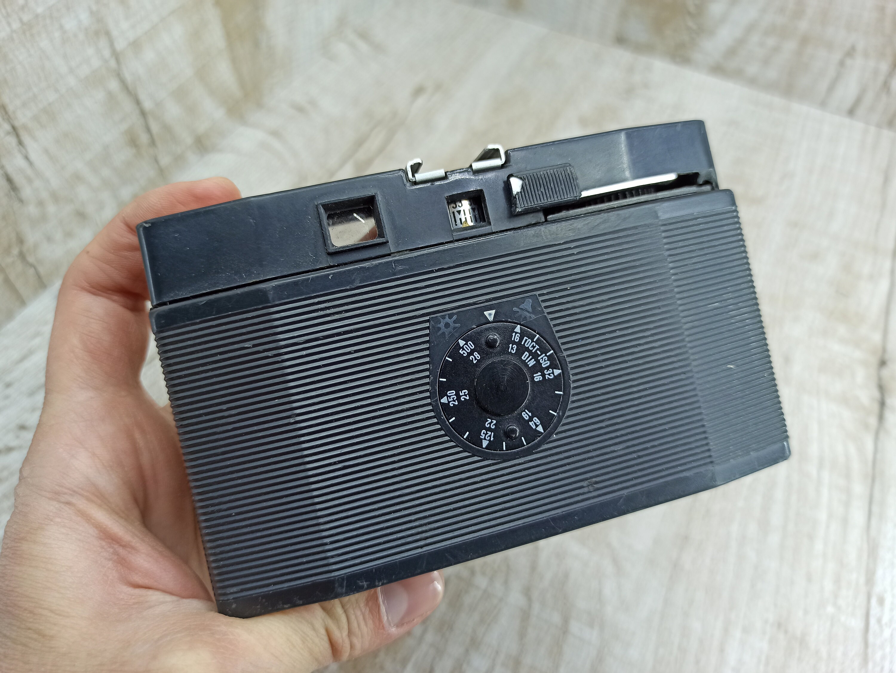 Antique camera Smena symbol Miniature Photo Soviet Camera | Etsy