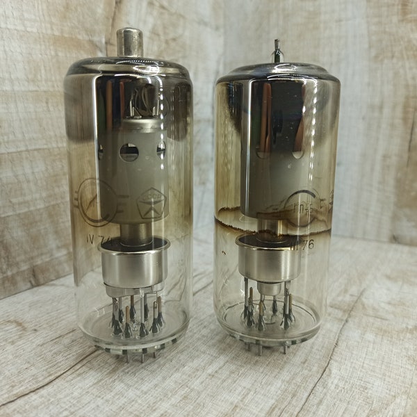 Old Lamp Parts - Etsy