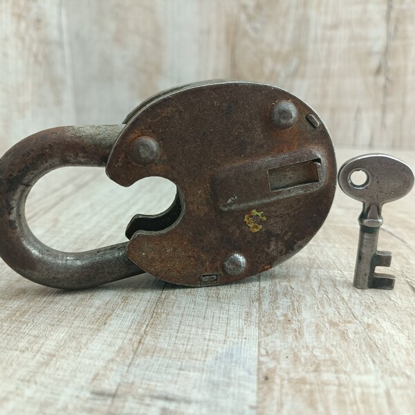 Steampunk Unusual - Etsy