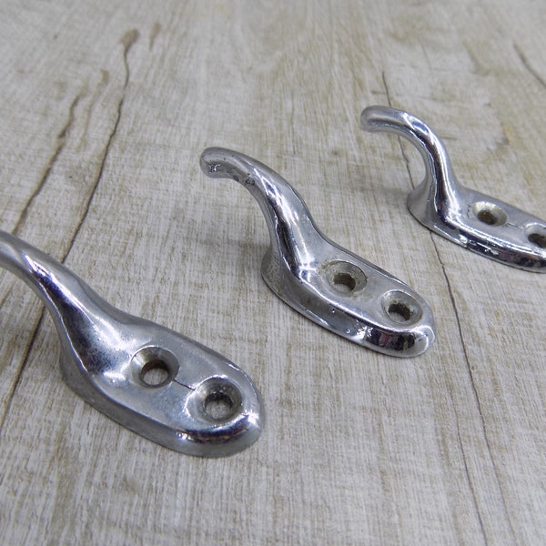 Coat Rack Parts - Etsy