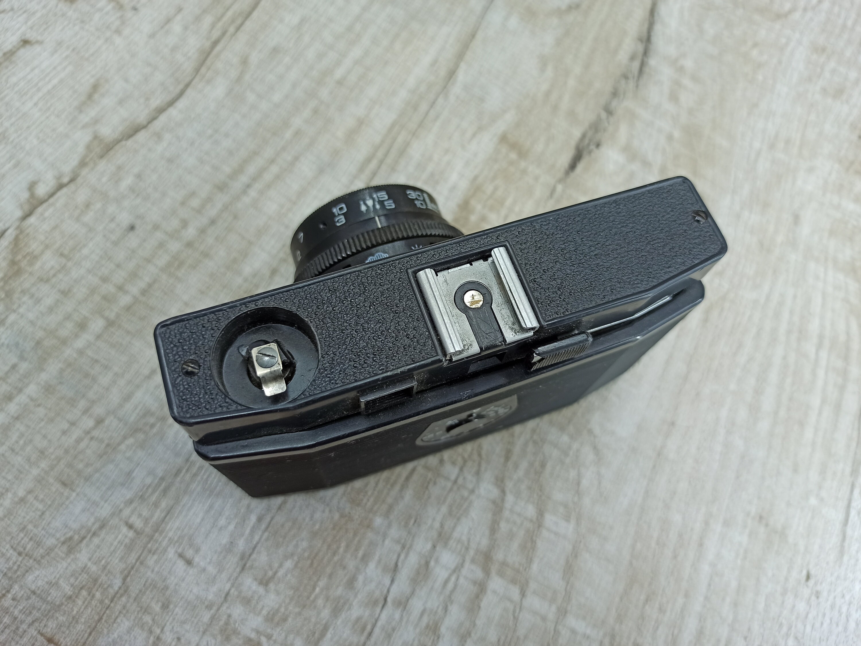 Antique camera Smena symbol Miniature Photo Soviet Camera | Etsy