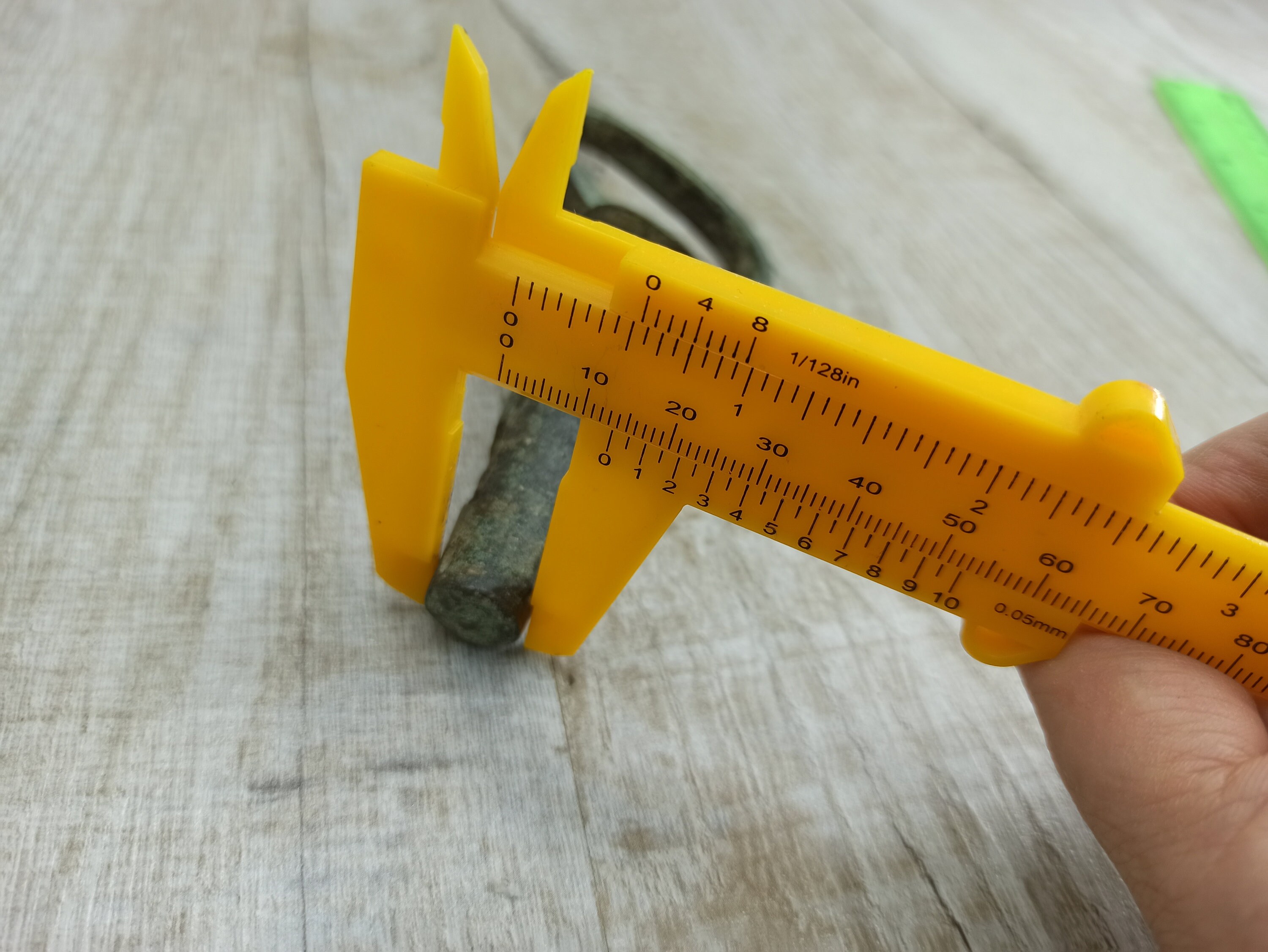 Antique Barrel Small Key of Samovar Tap Antique Small Bronze - Etsy