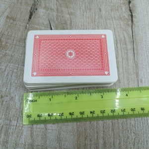 Playboy Cards Vintage Nude Womens Beautiful Girls Without - Etsy