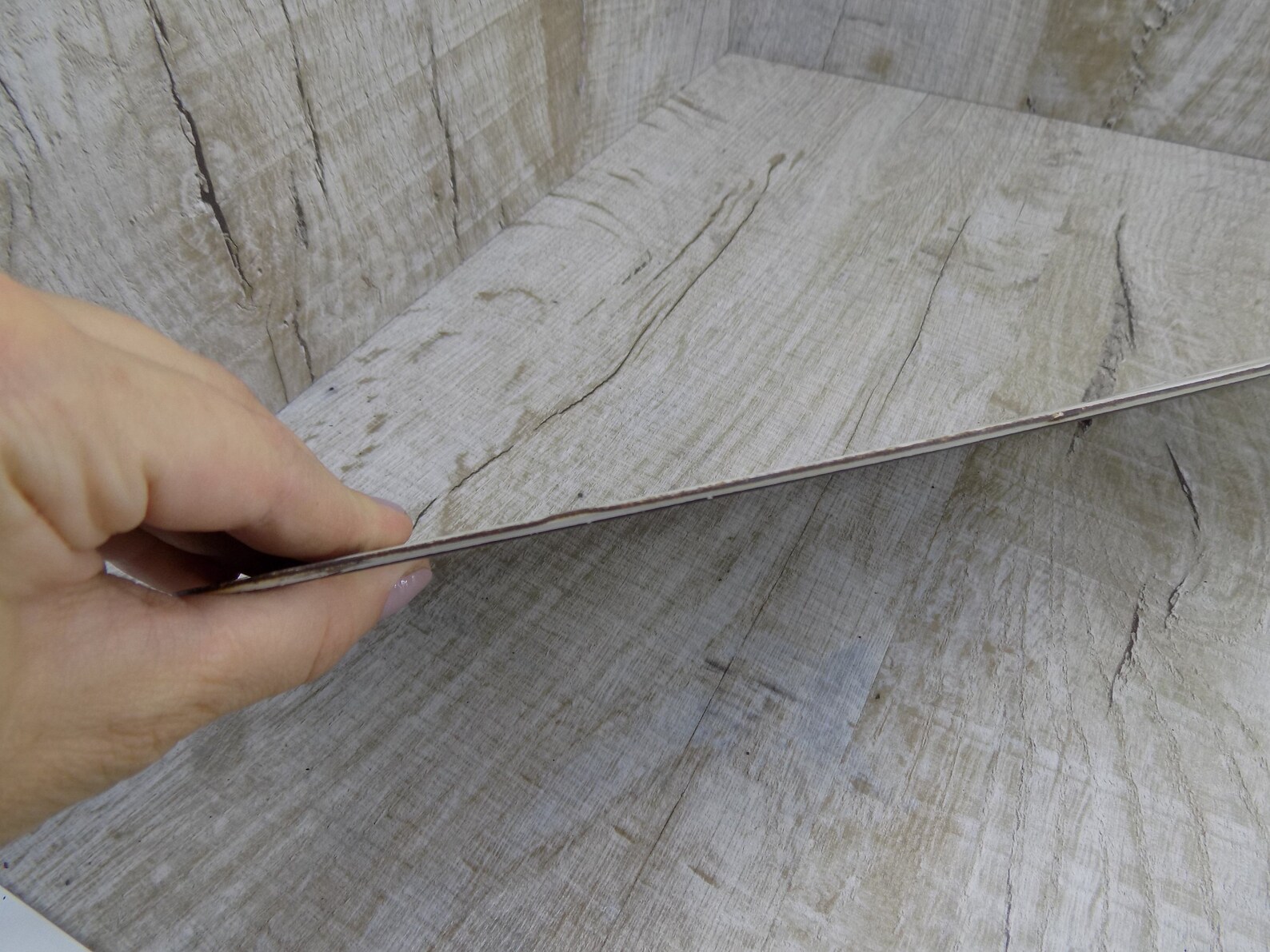 6459 6264 6093 Vintage Car Number Sign Registration Plate Car Number ...