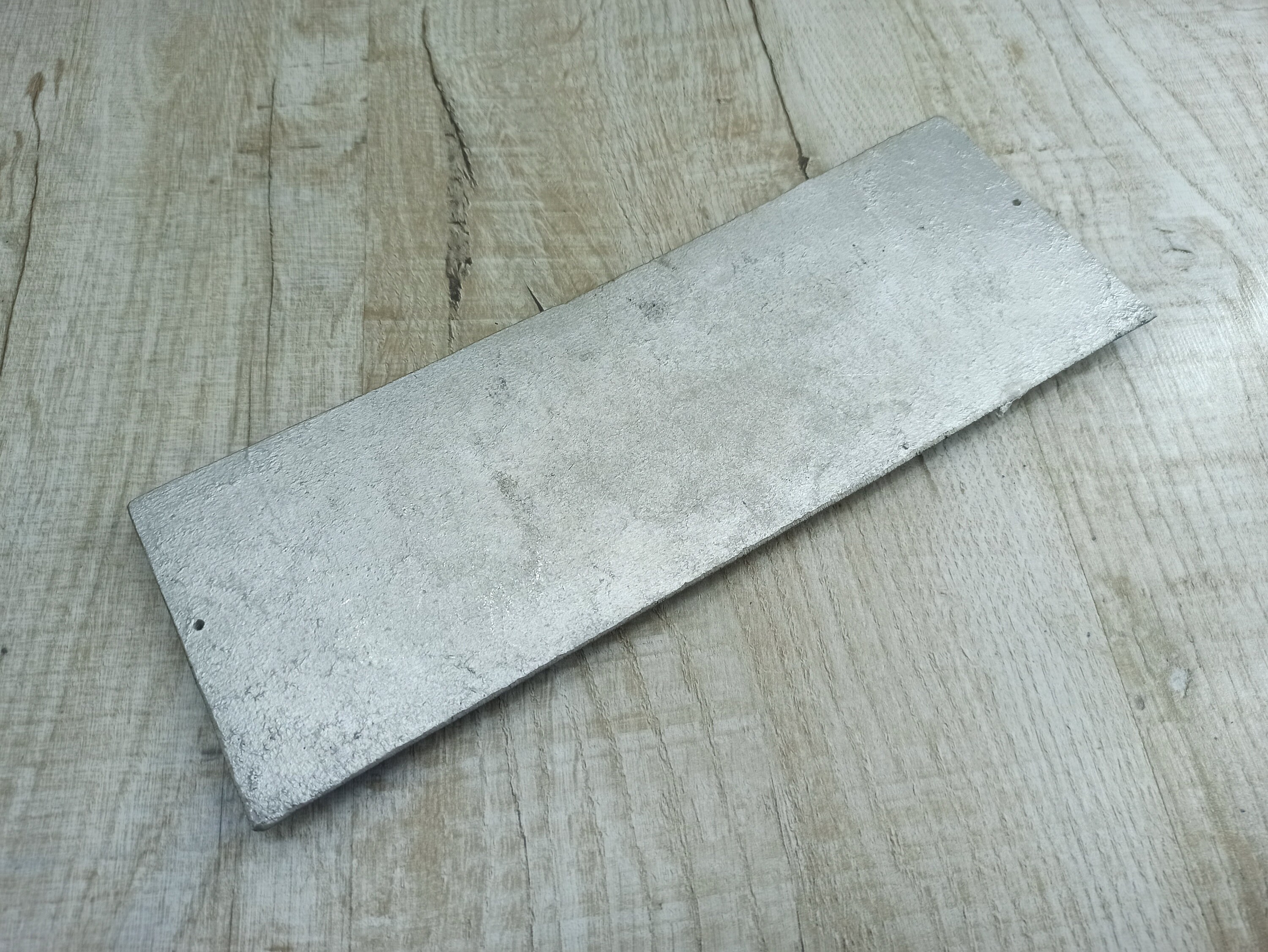 Cleaning Inventory Cleaning Stock Warehouse Storage Room - Etsy