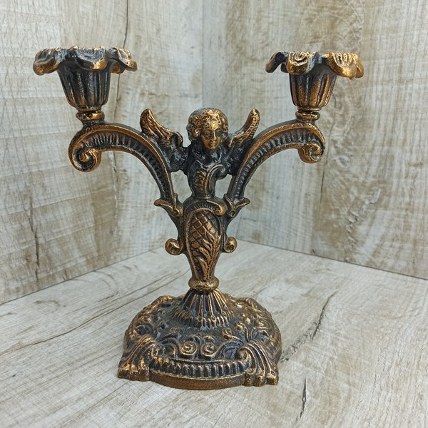 Medieval Mermaid - Etsy