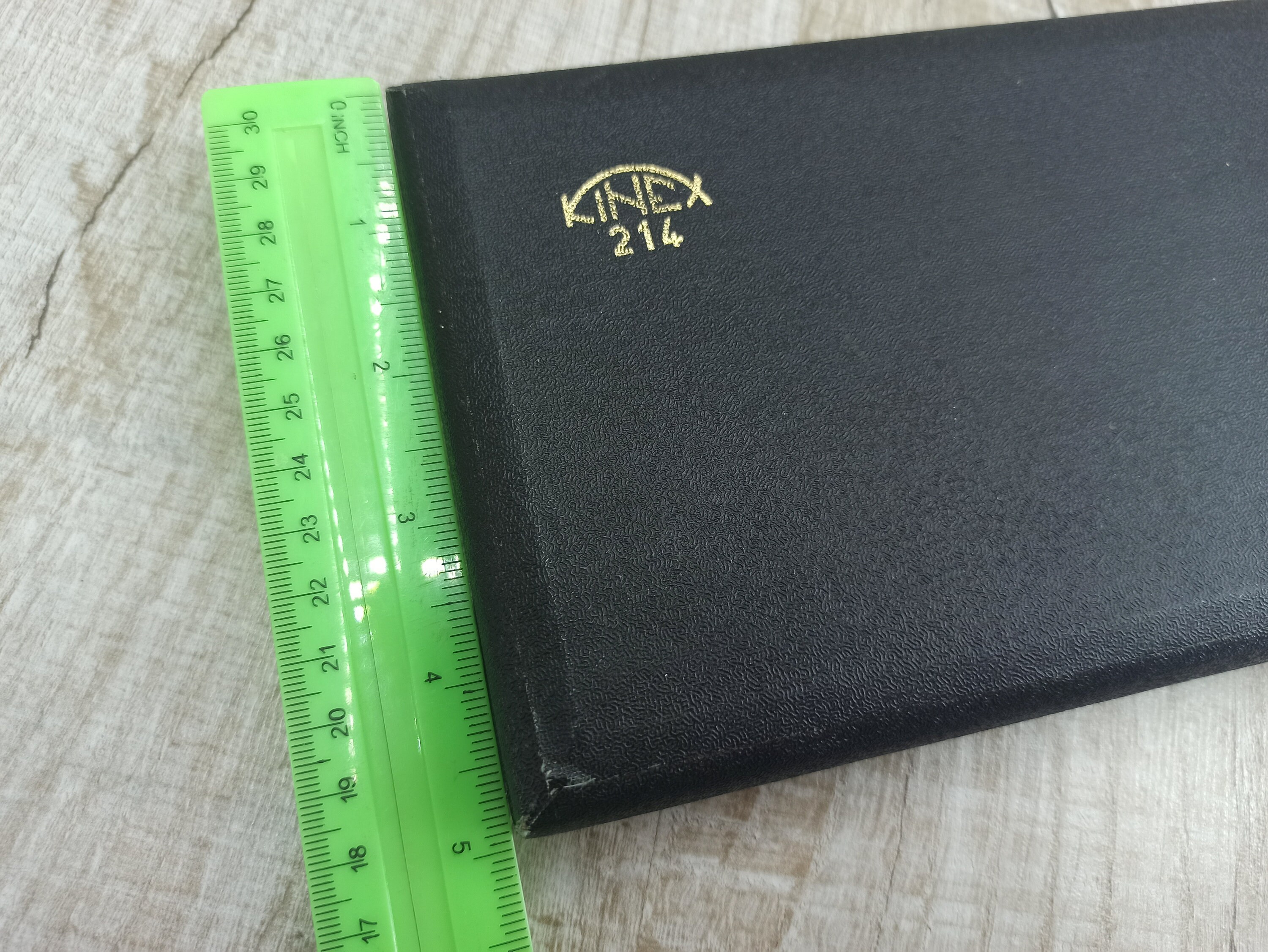 Vintage Architect Set Drawing Set Professional Drafting Tools - Etsy