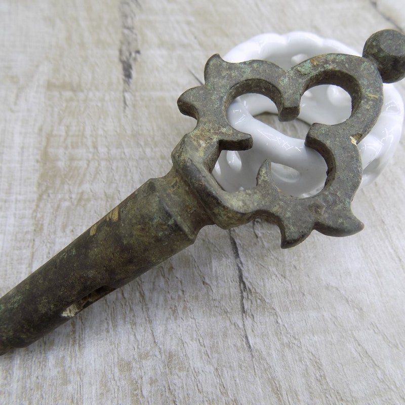 Russian Locks - Etsy