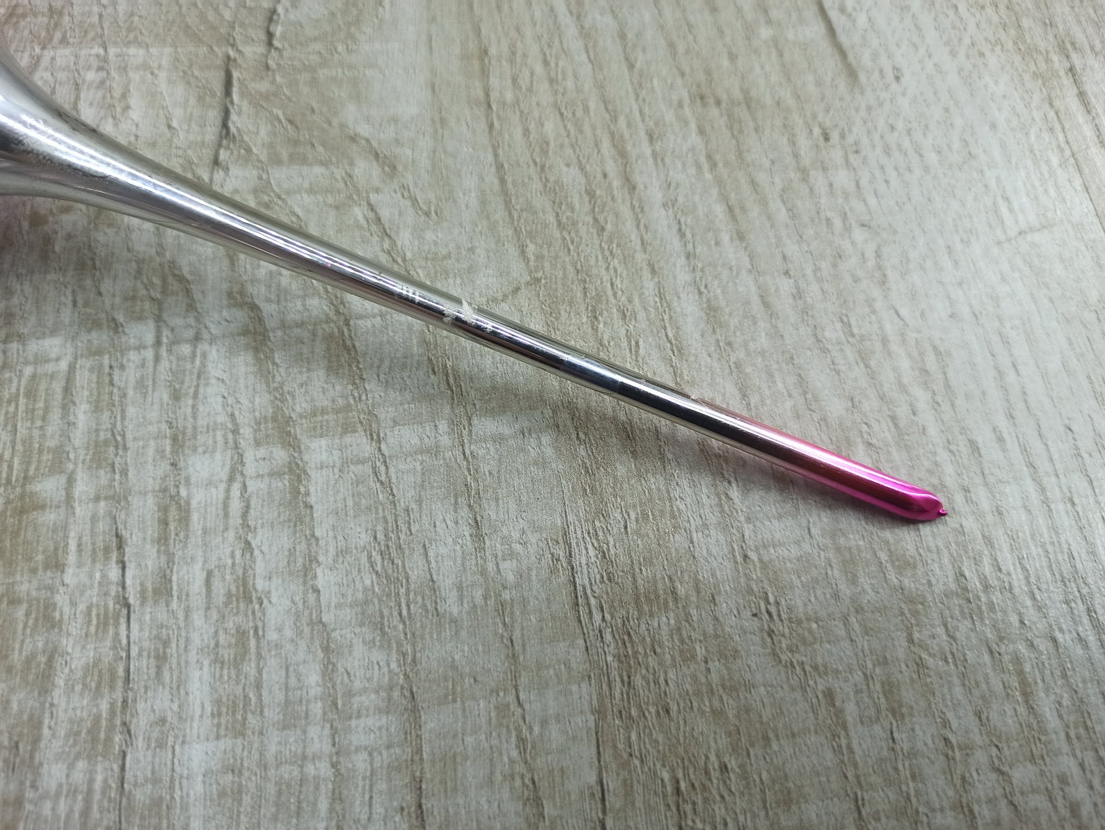 Vintage tree topper Christmas tree top gold tree decoration | Etsy