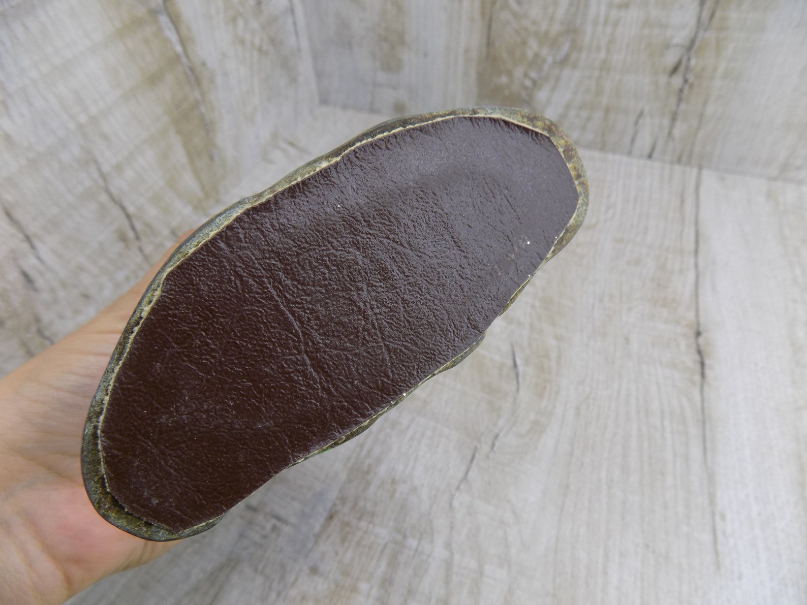 Vintage Bust Yesenin Antique Bronze Bust Russian Poet Small | Etsy