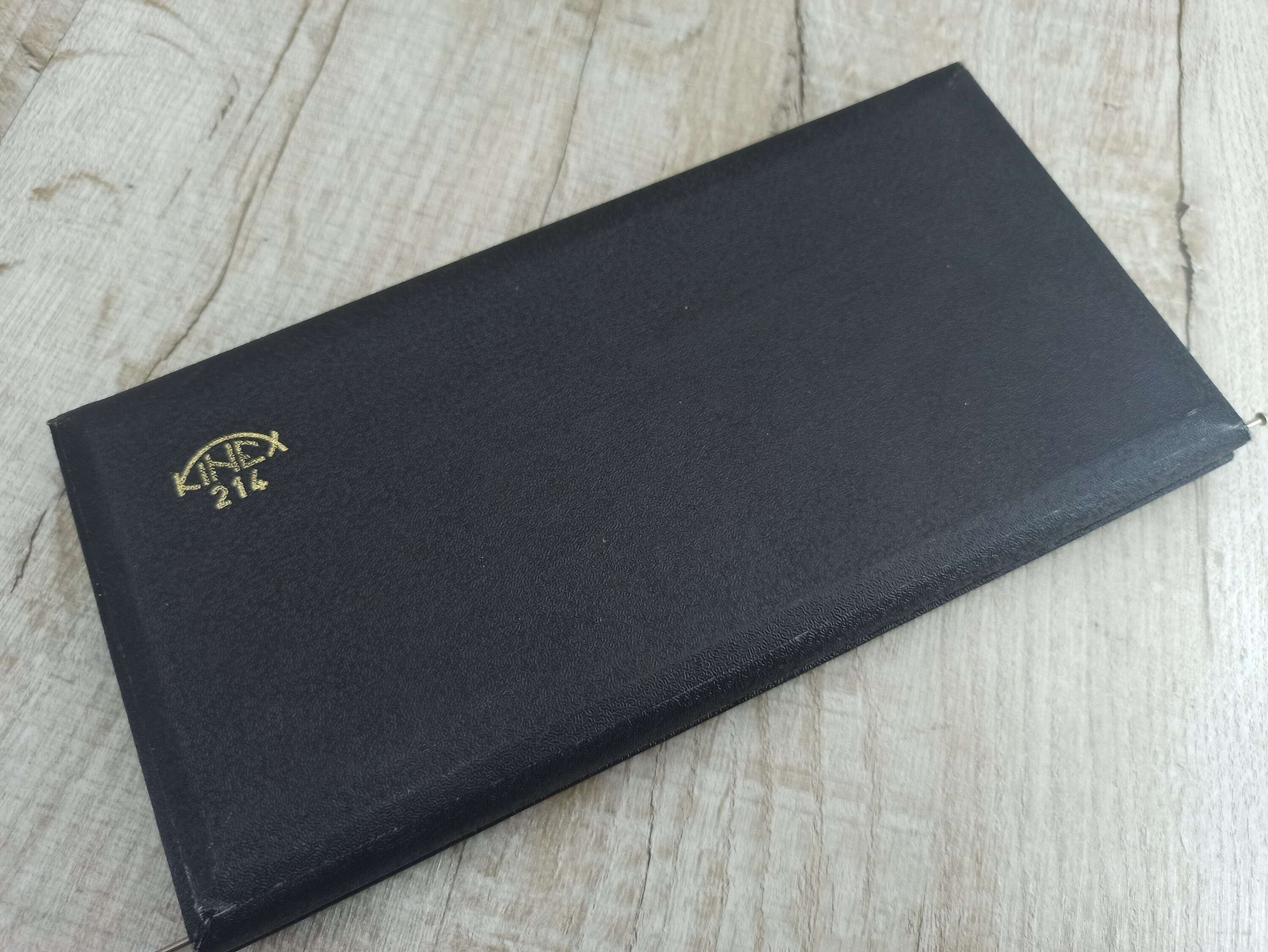 Vintage Architect Set Drawing Set Professional Drafting Tools - Etsy