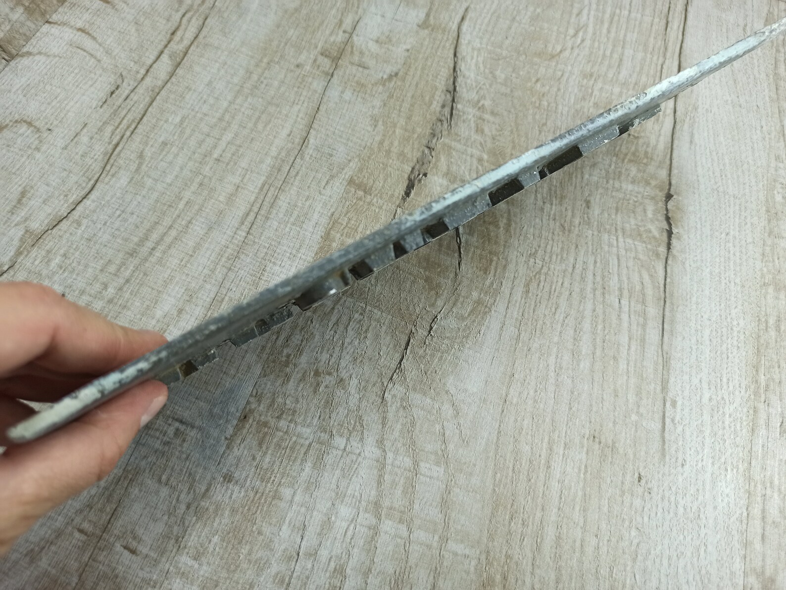 Cleaning Inventory Cleaning Stock Warehouse Storage Room - Etsy