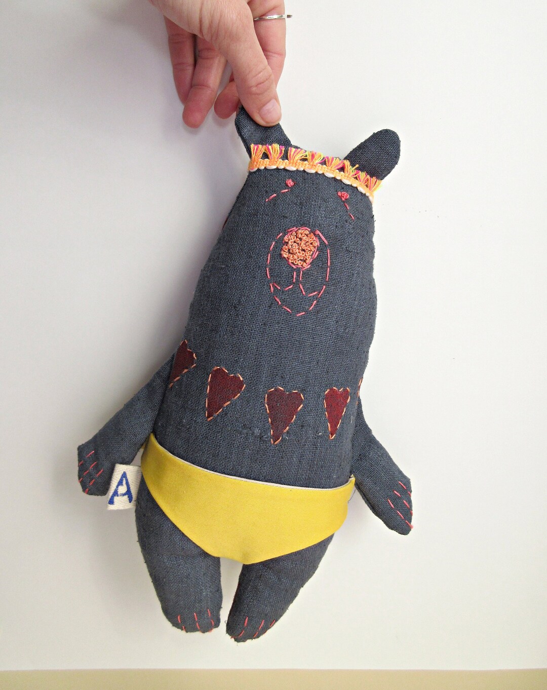 This item is unavailable - Etsy