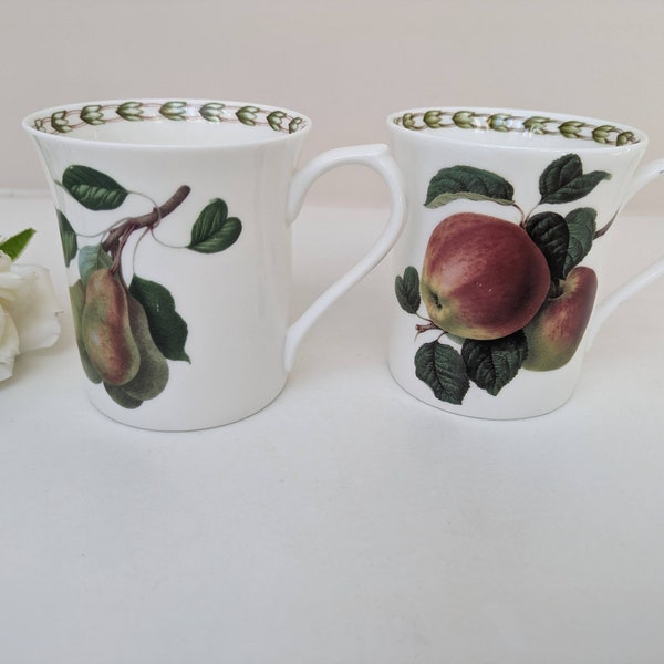 Hookers Fruit - Etsy