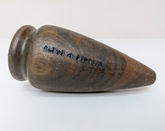 Antique Plumb Line - Etsy