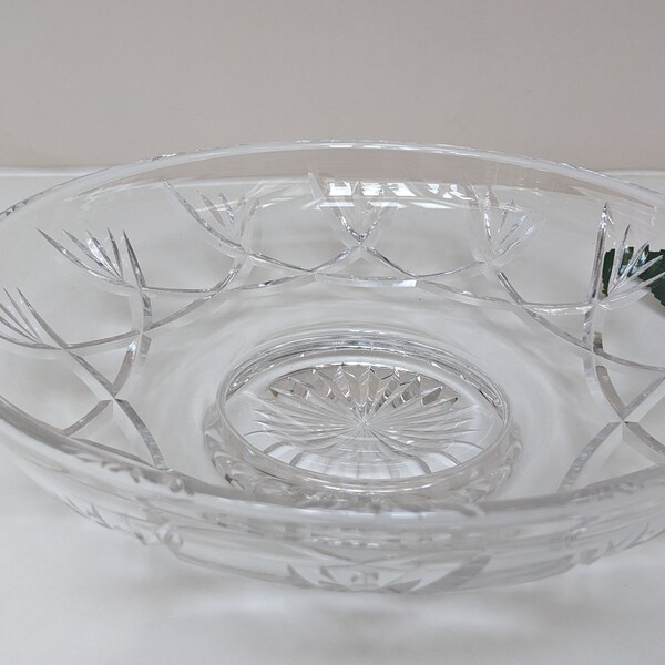 Stuart Crystal - Etsy Australia