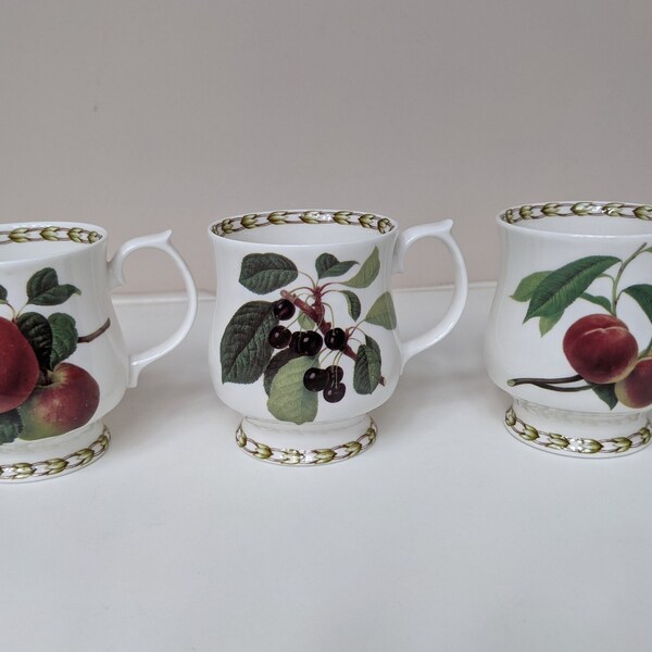 Hookers Fruit - Etsy